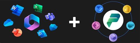 Powerplatform Office365 Anderson Aguiar