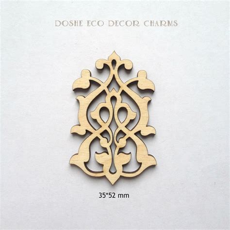 اكتشف عالم الأناقة مع 46 من أفكار اقواس اسلامية وتذهيب زخرفة، ورسم