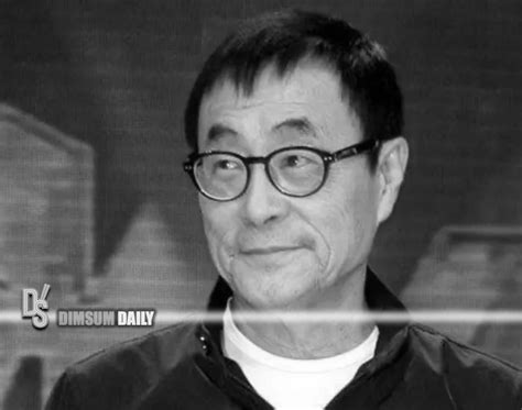 Steven Liu Dimsum Daily