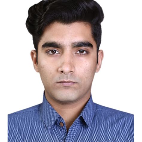 hamza akhtar marketing social media ca consulting xing