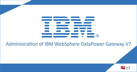 Ibm Websphere Data Power Handbook Basssoftis