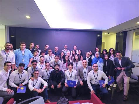 Mohamed Mahfouz On Linkedin Ibm Devops Aws Gcp Kubernetes Docker Gitlab Healthcare Webapp