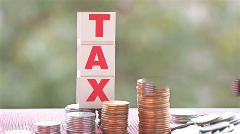 Demystifying Taxation Navigating Taxes On Lawsuit Settlements In