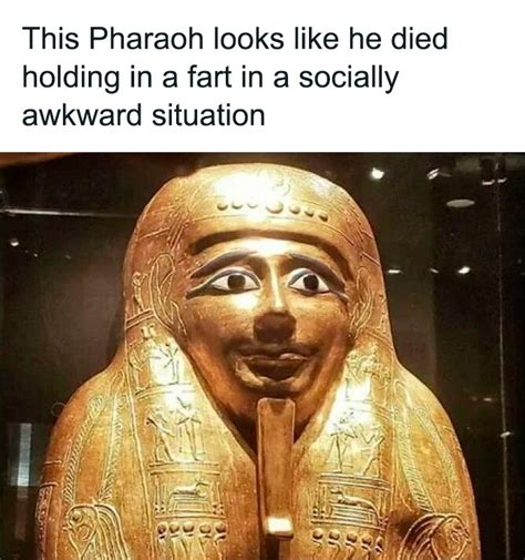 50 Hilariously Relatable Classical Art Memes That Might Make You Laugh