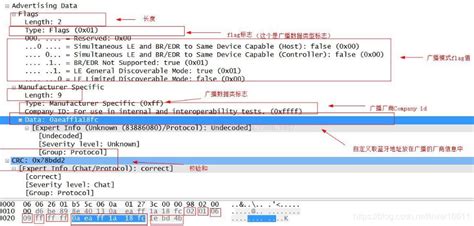【iot】加密与安全：蓝牙 Ble 安全机制之 Le 加解密与 Smp 解析 Ios Ble加解密通信 Csdn博客