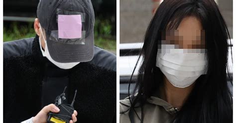 손흥민 임신 협박녀 “초음파 사진 조작” 묵묵부답