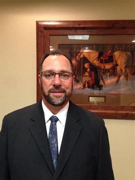 Why You Should Retain Robert Kurth And The Kurth Law Office