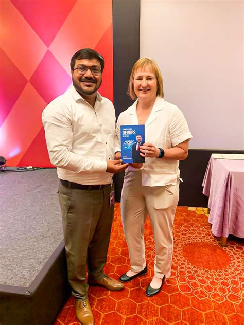 Sachin Agarwal On Linkedin Authorsofinstagram Opportunity Ceo