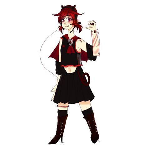 Kashie Akane Utau Wiki Fandom