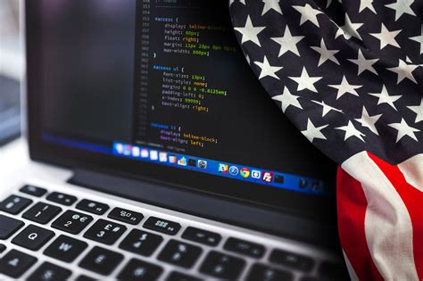 Us Average Developer Salary By City Hyperiondev Blog