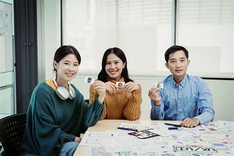 크리에이티브 웹 그래픽 디자이너 기획 드로잉 웹 사이트 Ux Ui 앱 휴대 전화 응용 프로그램 및 개발 템플릿 레이아웃 프로토 타입 와이어 프레임 개발 프로세스