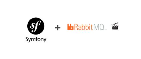 How To Send Notification Asynchronously Using Symfony And Rabbitmq By Sd404 Medium