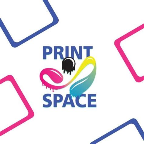 დარეგისტრირდი მარტივად 👉 „კარგი დეველოპერი რომ გამოხვიდე პირველ რიგში საჭიროა გქონდეს