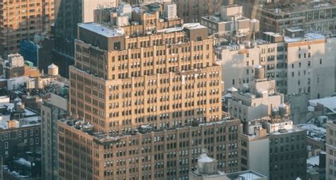 Section 8 Statistics 2025 2024 And 2022 23 Housing Assistance Facts Trends