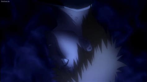 Here Is My Re Edited Version Of Vaste Lorde Ichigo Vs Ulquiorra R