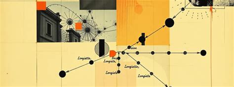 Propositional Logic Quiz