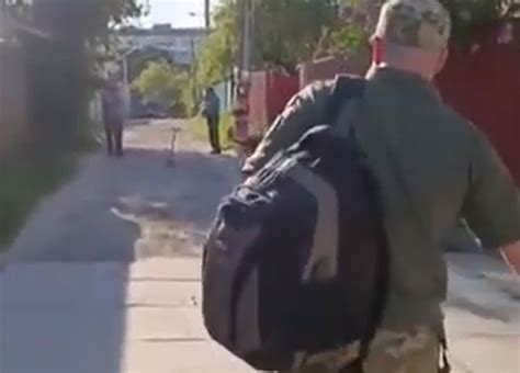 Зявилася інструкція як військовим оформити відпустку