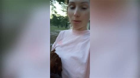 Lelu Love Cum Inside Lets Play Gentle Femdom Catsuit Foot Worship