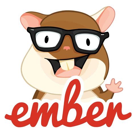 a gentle introduction to ember 2 0 the ember way