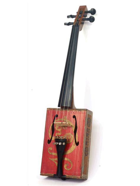 Lessons I Learned From Tips About How To Build A Cigar Box Fiddle Makepanic42