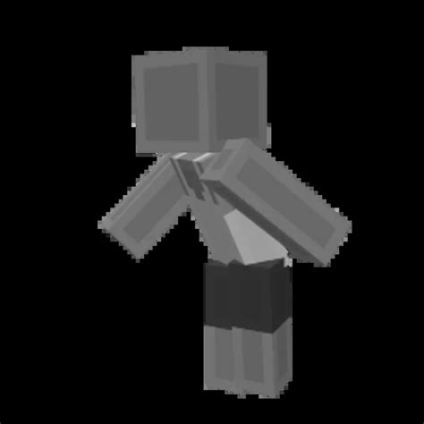 Products By Mod Block Minecraft Bedrock Marketplace Explorer