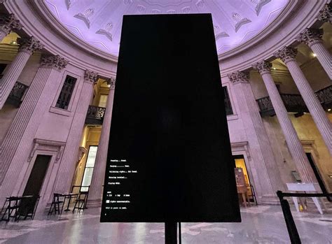 9th Amendment The 9th Amendment By Alex Max On Prezi