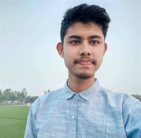 Csc Creative Science Club—ক্রিয়েটিভ স্যায়েন্স ক্লাব শুভ জন্মদিন মাহমুদ বিন মারুফ ভাইয়া