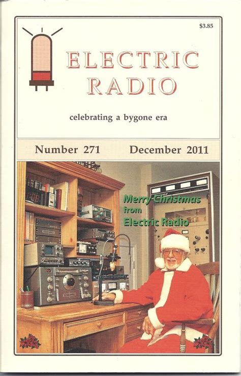 6 Transistor Vhf Super Regenerative Receiver Artofit