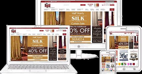 5 Top Elements For Responsive Ecommerce Store Imgur