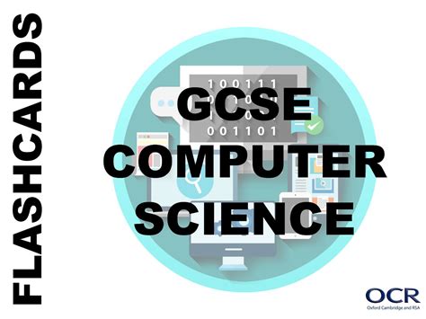 Fun Computer Science Gcse Revision Flashcards Tagalog Free