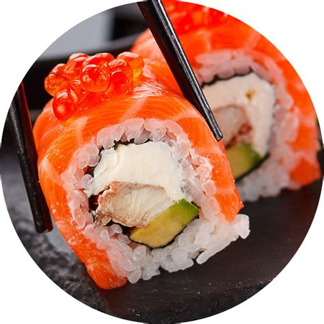 Arigato Sushi Aberdeen Arigato Sushi Aberdeen