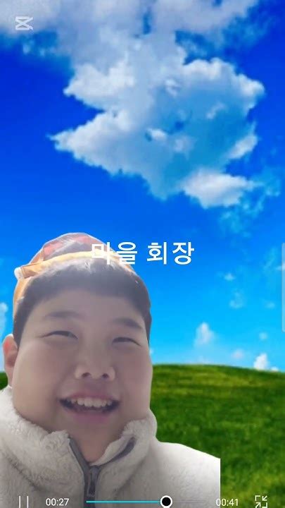 Rpg게임하기 힘드네 Youtube