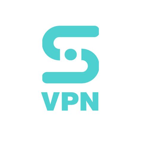 S VPN Apps On Google Play