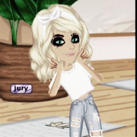 Die Msp Girls Youtube