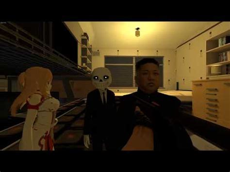 Steam Community Video Inappropriate