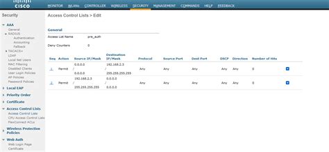 Solved Cisco Wlc 2504 And External Web Auth Problem Cisco Community