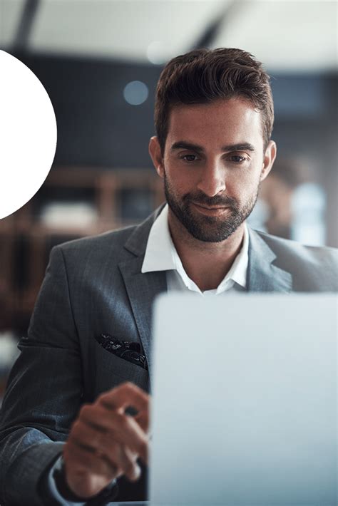 Automating Lecture Capture Save Time And Improve Efficiency