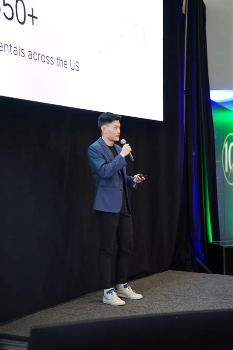 Revtech Labs Foundation On Linkedin Fig2025 Fintech Insurtech Generations Finance