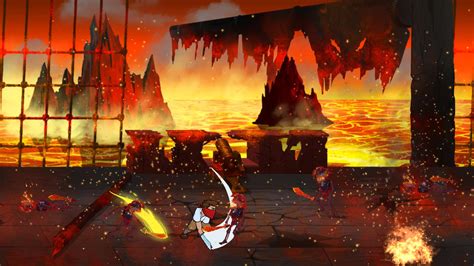 FL337 - "Fleet" on Steam