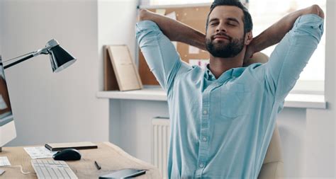 The Lazy Programmers Guide To Crushing Coding Interviews By