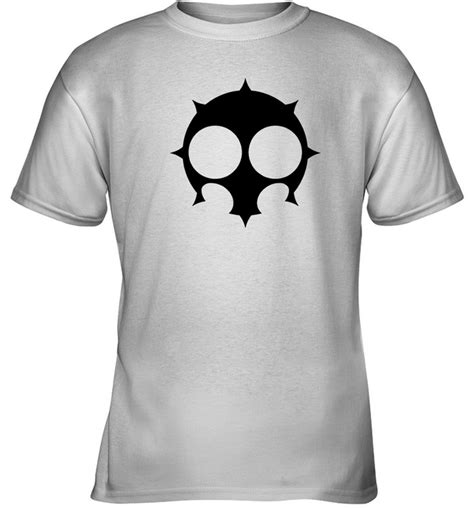 Doom Symbol Homestuck