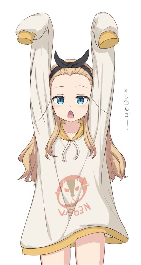 Kurumi Lycoris Recoil Drawn By Hippo Hirople Danbooru