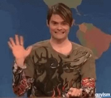 Awkward Smile  Awkward Smile Wave Discover And Share S