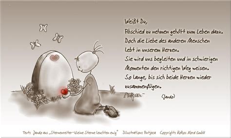 Pin Auf Sprüche Gedanken Weisheiten