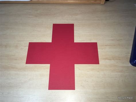 Beccy S Place Tutorial Exploding Box Card