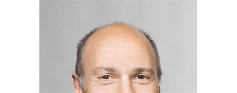 Seminr Daniel Rixen Lmps