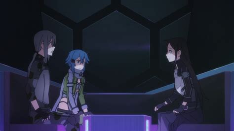 Смотреть Мастера меча онлайн 2 сезон 5 серия на Jut.su