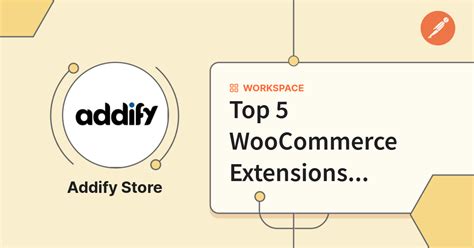 Top 5 Woocommerce Extensions 2024 To Improve Your Store Functionality Postman Api Network