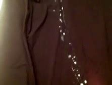 Binaural Tube Search Videos