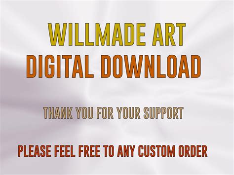 Arrow Svg Arrow Svg Bundle Direction Arrow Svg Arrow With Etsy